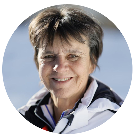 Nos partenaires des 60 ans du PNV | Parc national de la Vanoise