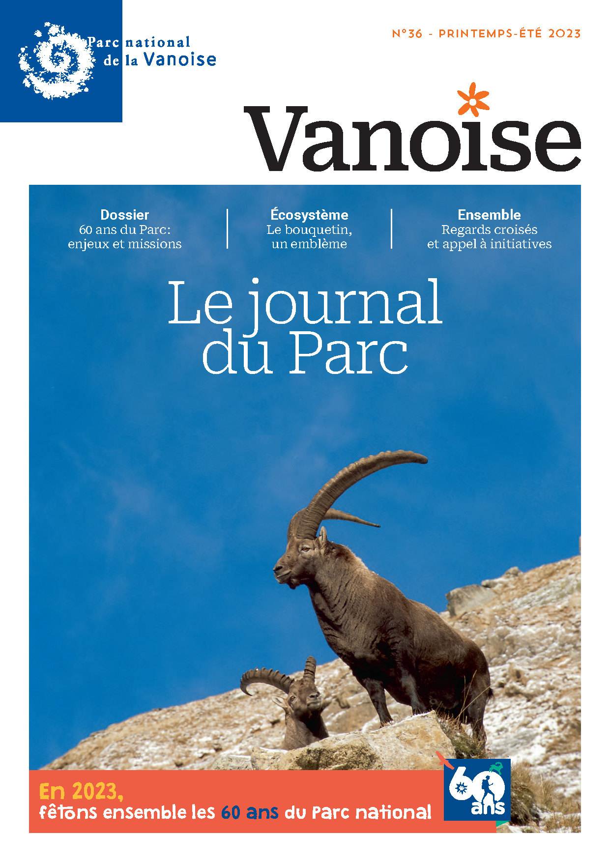 Pages de VANOISE_36_WEB.png | Parc national de la Vanoise