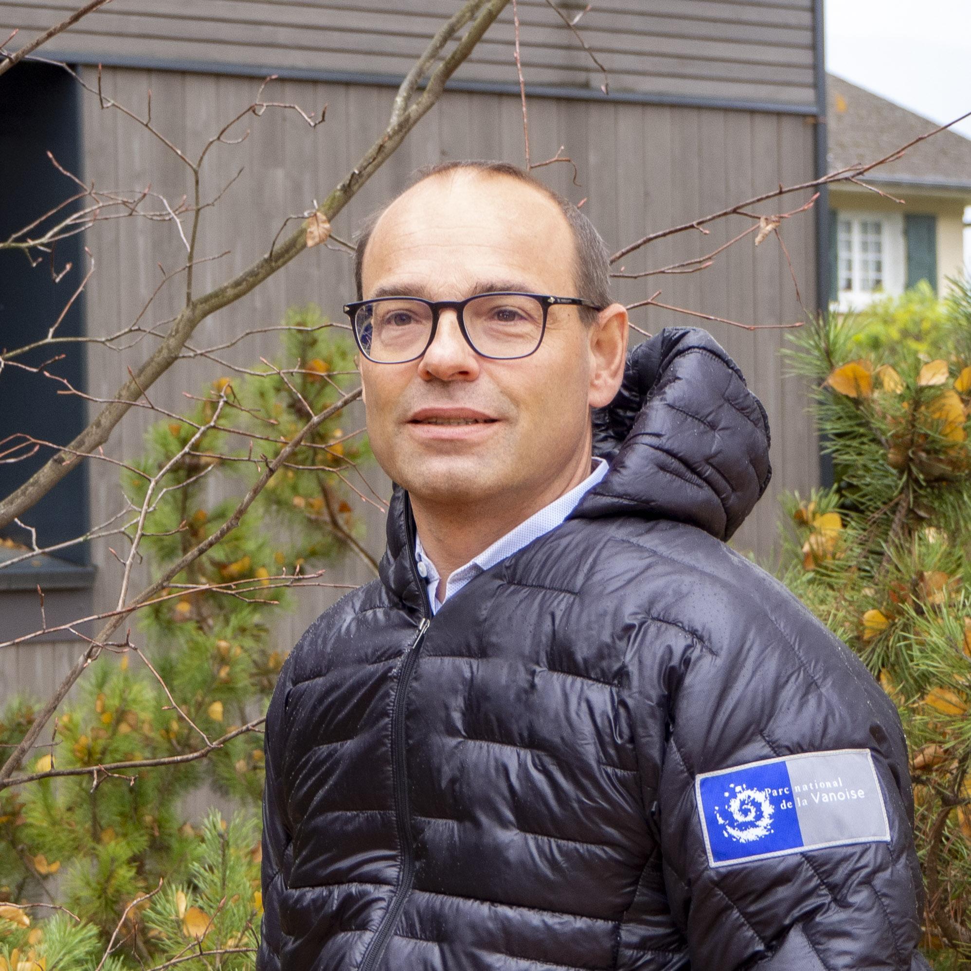 xavier_eudes_pn_vanoise.jpg | Parc national de la Vanoise